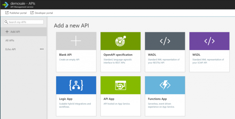 Aws4 Signature With Logic Apps And Azure Functions Alessandro Moura Blog